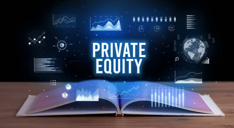 Maximizing Returns: AI Use Cases in Private Equity and Principal ...